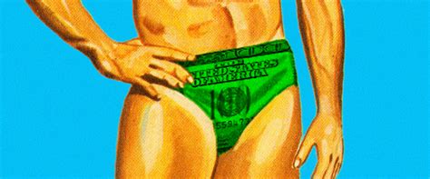 Why Are Swimsuits So Expensive And Are They Worth It