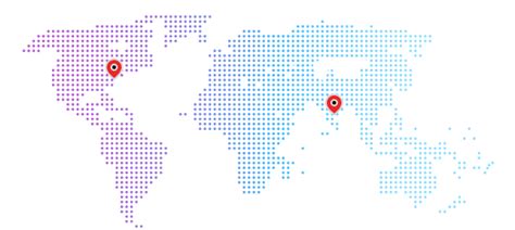 Understanding Dispatch And Shipment Navigating Logistics Clappia