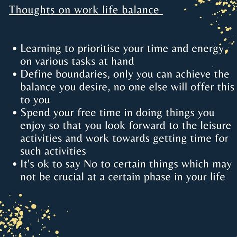 Nida Syed On Linkedin Views Are Personal Was Chatting With Someone