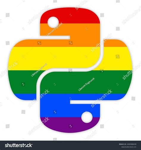 Python Code Strength Over 3 Royalty Free Licensable Stock Illustrations Drawings Shutterstock