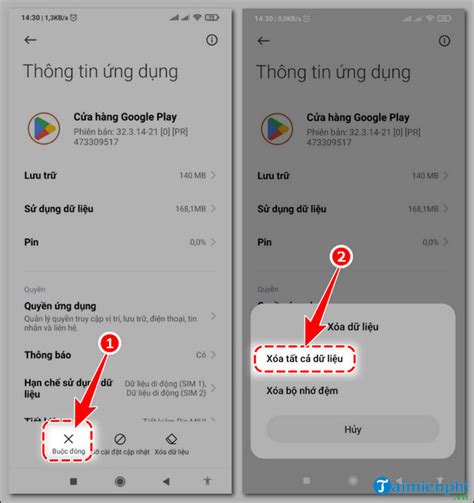 C Ch S A L I Kh Ng T I C Ng D Ng Tr N Ch Play
