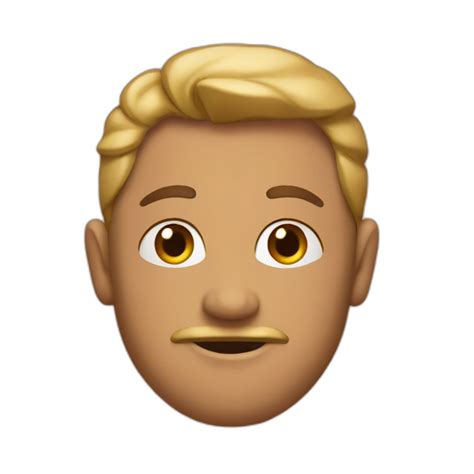 Ai Emoji Generator