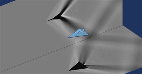 在 Comsol Multiphysics 中模拟激光与材料的相互作用 Comsol 博客