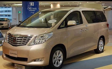 Өвөрхангай Уянга сум хот хоорондын зорчигч тээвэр Facebook