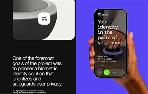 Develop Iot Projects Android Ios Apps For Arduino Esp32 Esp8266 Nrf52 Etc By Welabe Fiverr