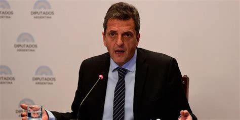 Marcelo Bonelli Anticipó Cómo Será El Nuevo Impuesto A Las Ganancias Radio Mitre