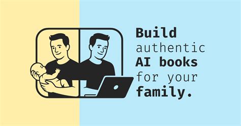 How To Use Playwright And Beautiful Soup For Effective Web Scraping Python In Plain English