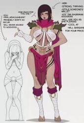 Rule 34