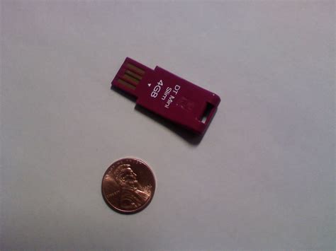 Forty Two Snes To Usb Controller With Internal Flash Memory Mod