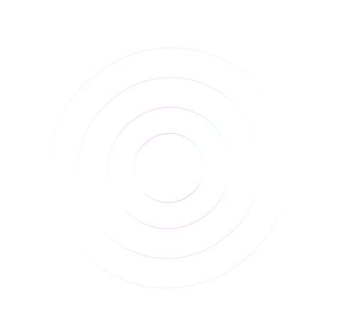 Test Smarter Not Harder Level Up Your Game Testing Magnifai