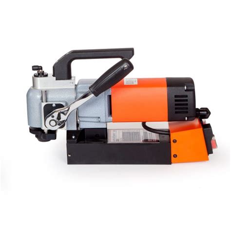 Angular Magnetic Drill Mark One Hire Angular Magnetic Drill Mark One Hire