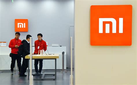 M S De Millones De Ventas En Apenas Horas As Son Las Cifras Que Mueve Xiaomi En La India