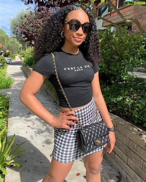 Sanai Victoria Gethu Cinema