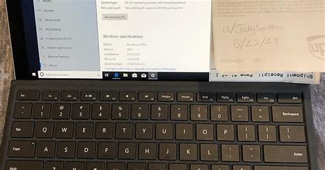 Surface Pro 4 Album On Imgur