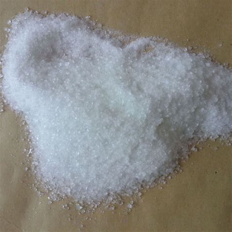 Docusate Sodium Color White At Best Price In Surat Id 3068852