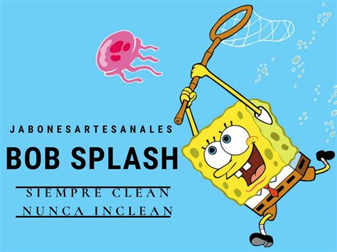 Spongebob Clean Funny Spongebob Clean Funny Pictures