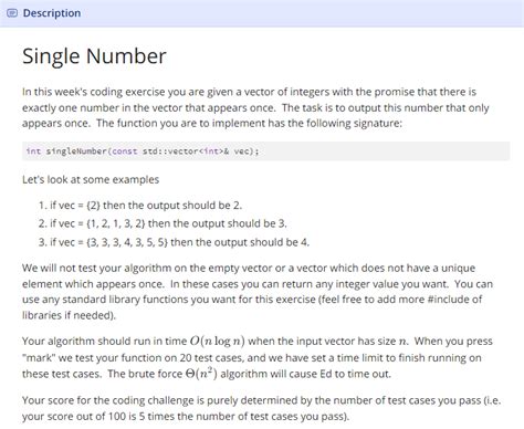 Solved Lets Look At Some Examples 1 If Vec 2 Then The