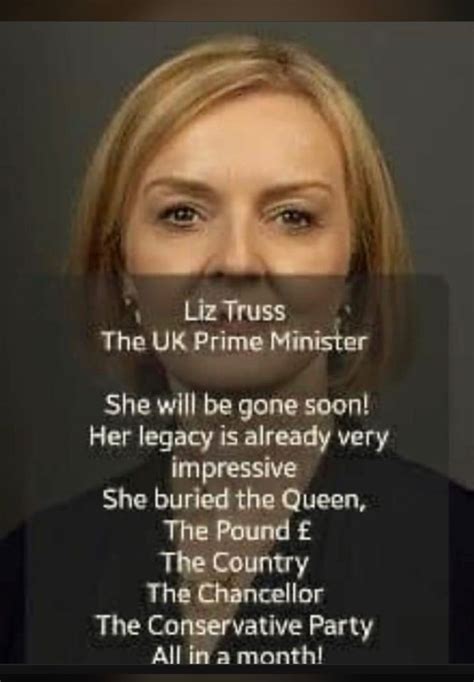 Khozema Mustafa Posted On Linkedin