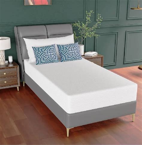 Spring Mattress Vertex Mattress