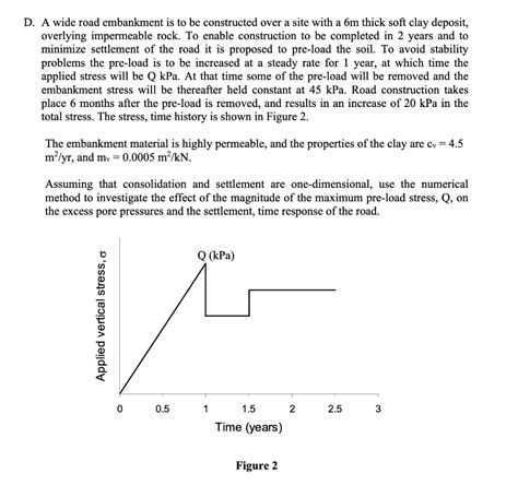 To Produce An Excel Spreadsheet That Can Use