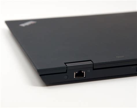 Lenovo ThinkPad X1 Review ThinkPad X1 Review Video