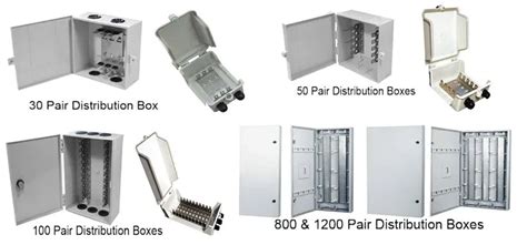 Pair Stb Module Distribution Box For Stb Module Buy Pair Stb Module Distribution Box Stb