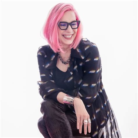 Lisa Cheek She Writes Press