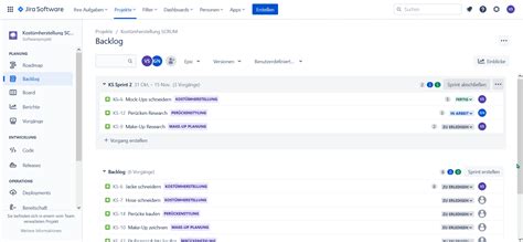 Agile Working With Jira Made Easy Iii