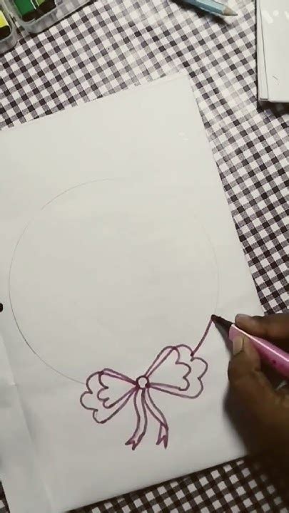 New Project Design ️project Design Easyproject Craft Projectdesignsshorts Ytshorts