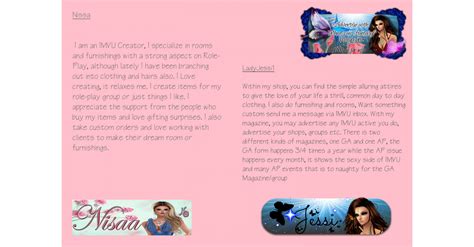 Stylize Magazine April 2016 Page 74