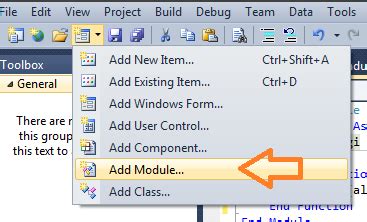 PROCEDURE FUNCTION DAN MODULE