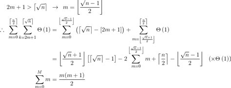 String What Is The Time Complexity Of This Algorithm And How Stack