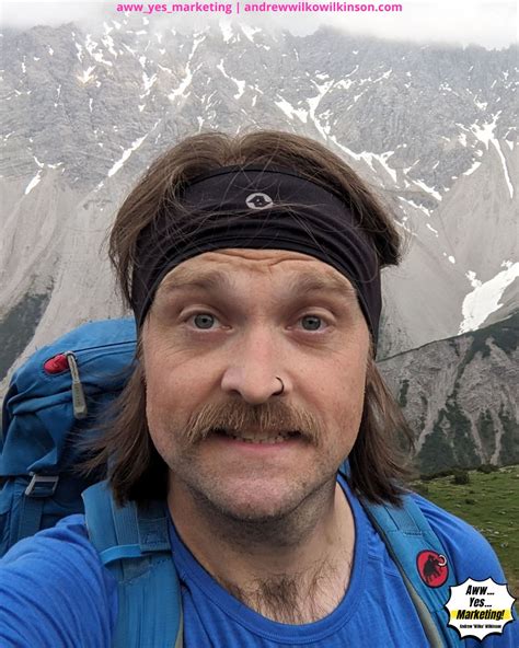 Andrew Wilkinson On Linkedin Pro Copywriters Dont Want You To Know This 🤫 When You Hire A Pro