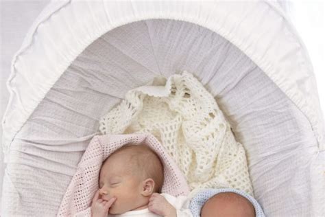 How To Predict The Sex Of Your Baby With Fun Theories Ok Magazine