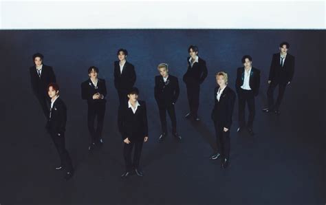 Pin By STARLINGGG On TREASURE Scans Treasures