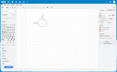 Open In Cryptpad Apps App Store Nextcloud