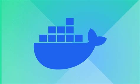 rajat arya on linkedin xethub streamline distributed ml training