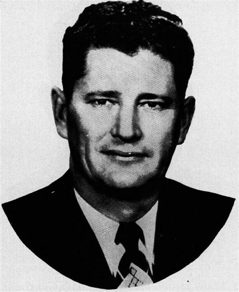Joe Foss The Moh Recipient Who Took Out Japanese Aircraft Over