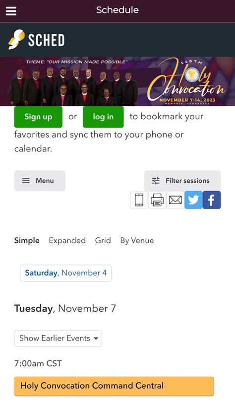 Cogic For Iphone Download