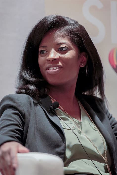 Women In Treasury New York Forum Treasury Today