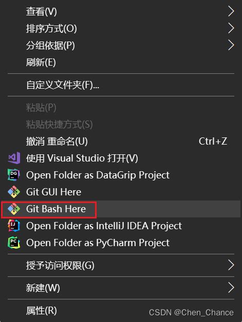如何下载github上的代码如何在github上下载代码 Csdn博客