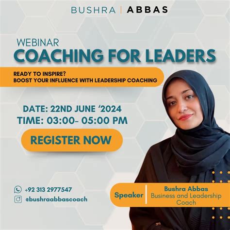 Muhammad Fakhir On Linkedin Its A Great Opportunity For Young Individuals And Entrepreneurs