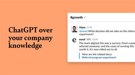 Eesel Ai Tool Information And Alternatives Foundr Ai