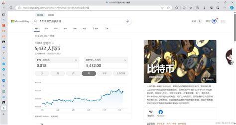 数据库被盗 阿里云开发者社区