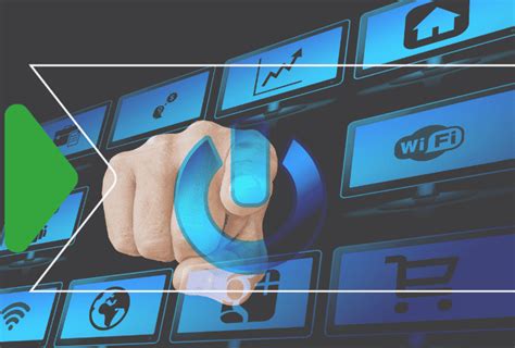 Speeding Up Smart Meter Installation Sigma Connected