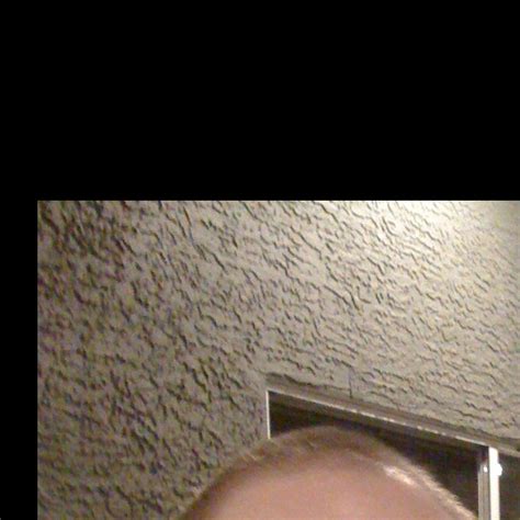 C Whats Wrong With This Image Cropper Stack Overflow