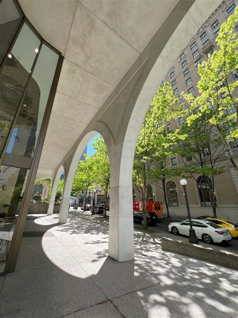 Seattle Willem S Planet