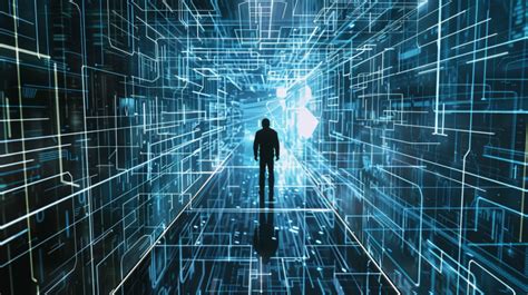 demystifying data architecture a comprehensive framework for effective