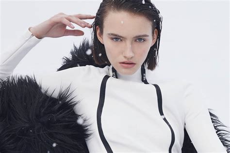 ARMANI.COM - выкупим и доставим товары из официального интернет ...