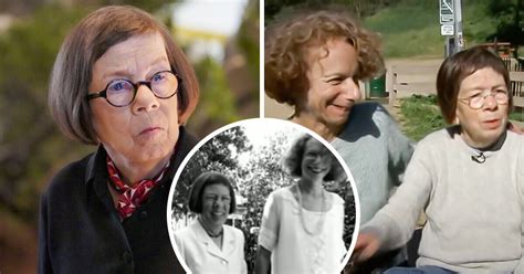 Wedding Linda Hunt Wife 60 Photos